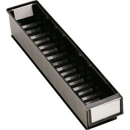 treston Schubladen 5010-4 ESD