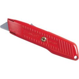 Stanley Sicherheitsmesser 99 E