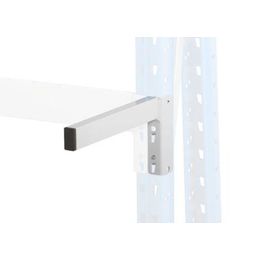 Manorga Armtrenner, rechtes Ende, L350 mm