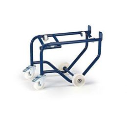 ROLLCART Fasskipper 50 bis 100 l