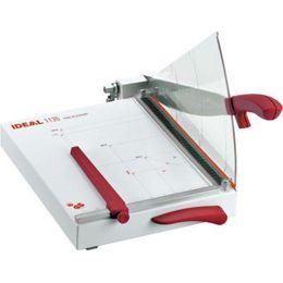 Hebelschneider IDEAL 1135