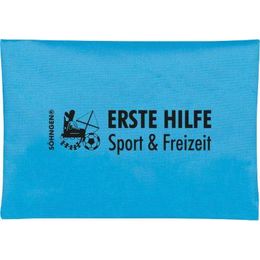 S&Ouml;HNGEN&reg; Erste-Hilfe-Set, Nylon, B210 x H 140 x T 50 mm, Sport und Freizeit