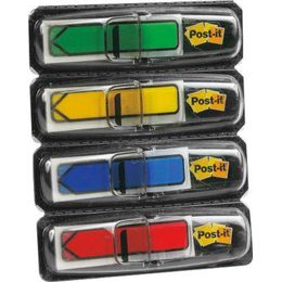 Post-it&reg; Index-Pfeil 684 ARP3