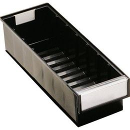 treston Schubladen 4015-4 ESD