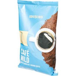 Kaffee EDUSCHO Professional Caf&eacute; Mild, gemahlen, 500 g