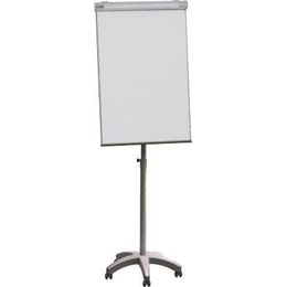 Sch&auml;fer Shop Sch&auml;fer Shop Select Flipchart F3100SSI Mobil