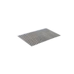 Alu-&Uuml;berfahrbr&uuml;cke, L 750 x B 1500 mm