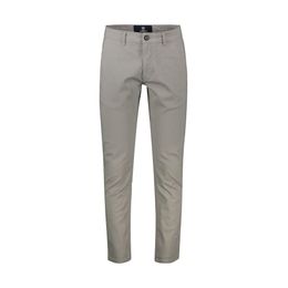 Lerros Pants male Grey size 31