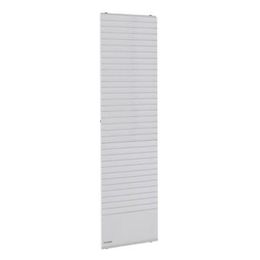 ORGATEX cardplan-Tafel, kein DIN-Format, 1085x250 mm