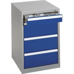 Sch&auml;fer Shop Schubladenschrank SB 5805