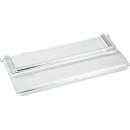 treston Zwischenw&auml;nde Modell 616 quer, 10 St&uuml;ck