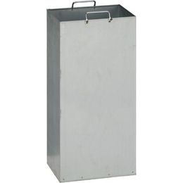 Var Inneneimer f&uuml;r System 2000, 60 Liter Container