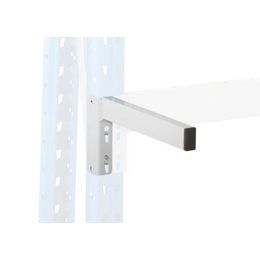 Manorga Armtrenner, linkes Ende, L350 mm