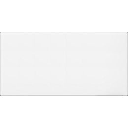 Maul Whiteboard Standard 1200 x 2400 mm, beschichtete Oberfl&auml;che