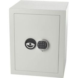 SISTEC M&ouml;beleinbauschrank EM1