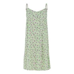 Protest Dress 'PRTMILLIS JR' girl Green size 128