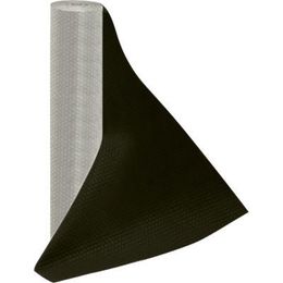 Saugmatte CLASSIC PLUS heavy, universal, Gr&ouml;&szlig;e B 1600 x H 30000 mm, Kapazit&auml;t 187 l