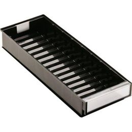 treston Schubladen 5020-4 ESD