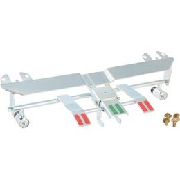 Sch&auml;fer Shop Pedal-Bremse f&uuml;r Plattformwagen Sch&auml;fer Shop Select 210B, 220SB und 220DB