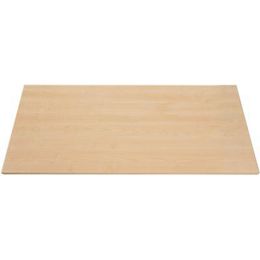 Sch&auml;fer Shop Sch&auml;fer Shop Genius Zusatz-Fachb&ouml;den f&uuml;r TETRIS WOOD Schranksystem, 2 St&uuml;ck, Schiebet&uuml;renschrank B1000 + Querrolladenschrank B1200, Ahorn