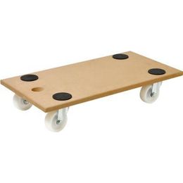 Wagner M&ouml;belroller 575 x 300 mm