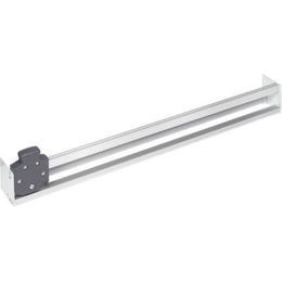 treston Schneidvorrichtung TPB, f. Packtische Serie TPB, Breite 1800 mm