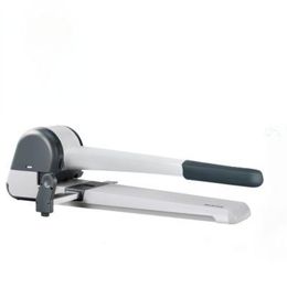 Leitz&reg; Super-Locher 5182 f&uuml;r 250 Blatt