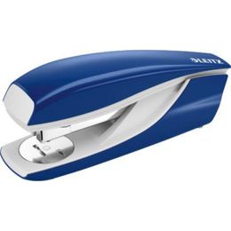 Leitz&reg; Starkes Heftger&auml;t NeXXt Series 5522, blau