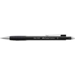 Faber-Castell Druckbleistift Grip, 0,5 mm