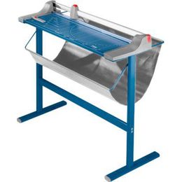 Komplettangebot Schneidemaschine Dahle 448 mit Untergestell