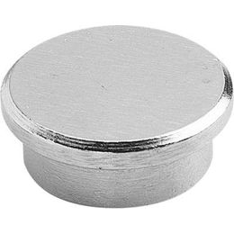 Alco Super Kraftmagnete, &oslash; 30 mm