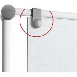 Maul Blockhalter Flipchart, 2 St&uuml;ck