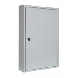format Schl&uuml;sselschrank, f&uuml;r 32 Schl&uuml;ssel