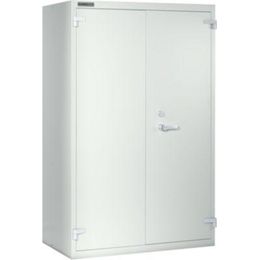 Sch&auml;fer Shop Sch&auml;fer Shop Select Aktenschrank FAS 1/12, ohne Innenfach