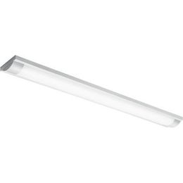 LED-Anbauleuchte