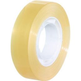 Tesa Standard Klebefilm, 15 mm x 33 m