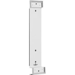 Durable Function Magnet Wall Module, 10 Sichttafeln, DIN A4, magnetisch