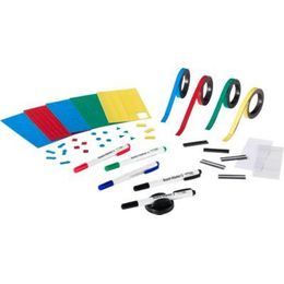 Maul Board-Zubeh&ouml;r Set