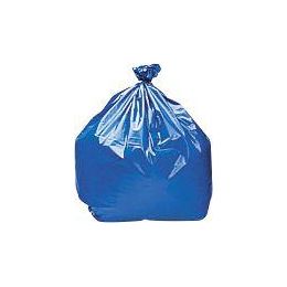 Deiss M&uuml;lls&auml;cke, 240 l