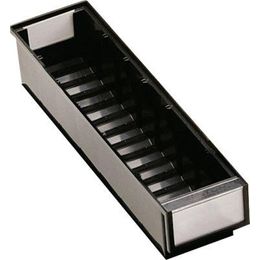 treston Schubladen 4010-4 ESD