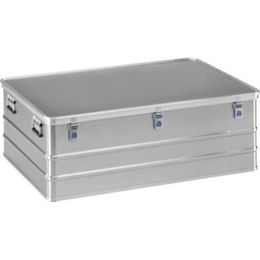 Transportkasten, 327 l, 15 kg