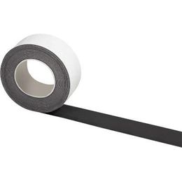Sch&auml;fer Shop Sch&auml;fer Shop Select Magnetband, selbstklebend, 45 mm breit