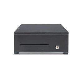 SAFESCAN Kassenlade HD-3342, 8 M&uuml;nzf&auml;cher, 8 Geldscheinf&auml;cher, Kassenlade herausnehmbar