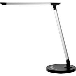 LED-Tischleuchte Alco, Leistung 8 W, 410 lm, 3000-6500 K, dimmbar & neigbar