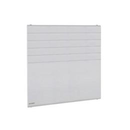 ORGATEX cardplan-Tafel, A5 quer/A6 hoch, 440x500 mm