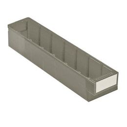 treston Schublade 6410-30R