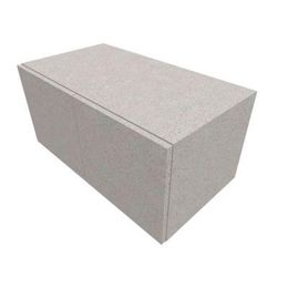 Fl&uuml;gelt&uuml;renschrank SOLUS PLAY, 1 Ordnerh&ouml;he, grifflos, B 800 x T 440 x H 374 mm, Ceramic grey
