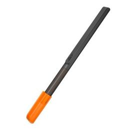 Slice Skalpell-Messer, ideal f&uuml;r komplizierte Formen, mit Sicherheitskappe