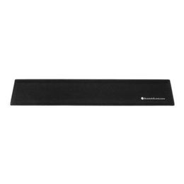 bakkerelkhuizen Handgelenkauflage Trapezium Wrist Rest Standard, Breite 490 mm