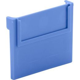 Sch&auml;fer Shop Trennwand f&uuml;r Regalkasten RK 61901/61902